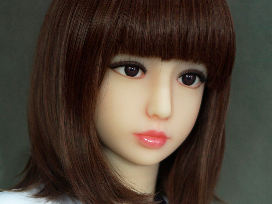 Doll Xuan 135 cm – doll-forever