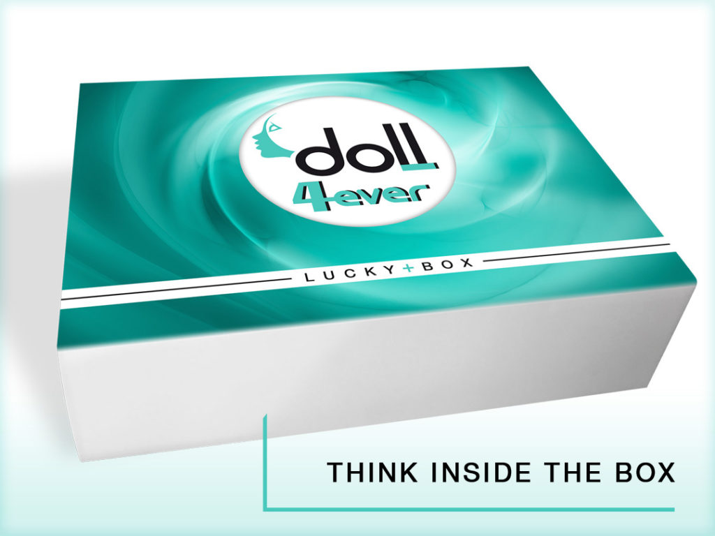Lucky+Box – doll-forever