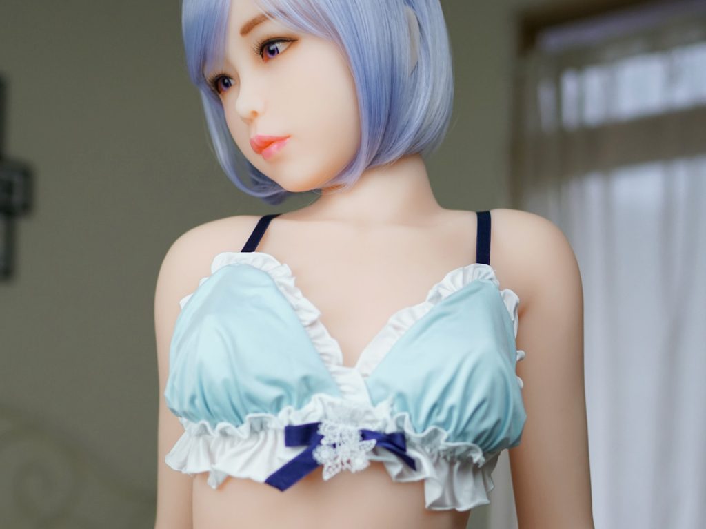 Set JK Uniform Black for Akira 150cm – doll-forever