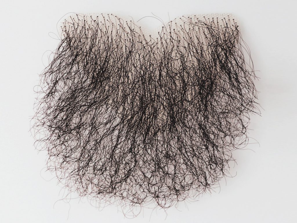 Patch Poils Pubiens – doll-forever